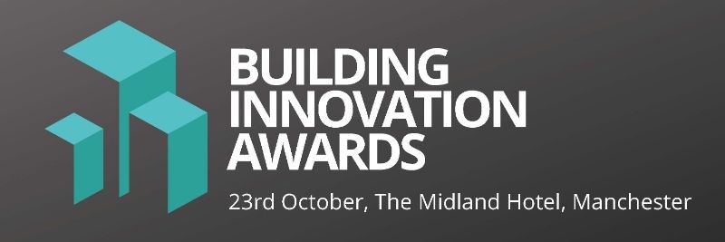 building-innovation-awards | clixifix®