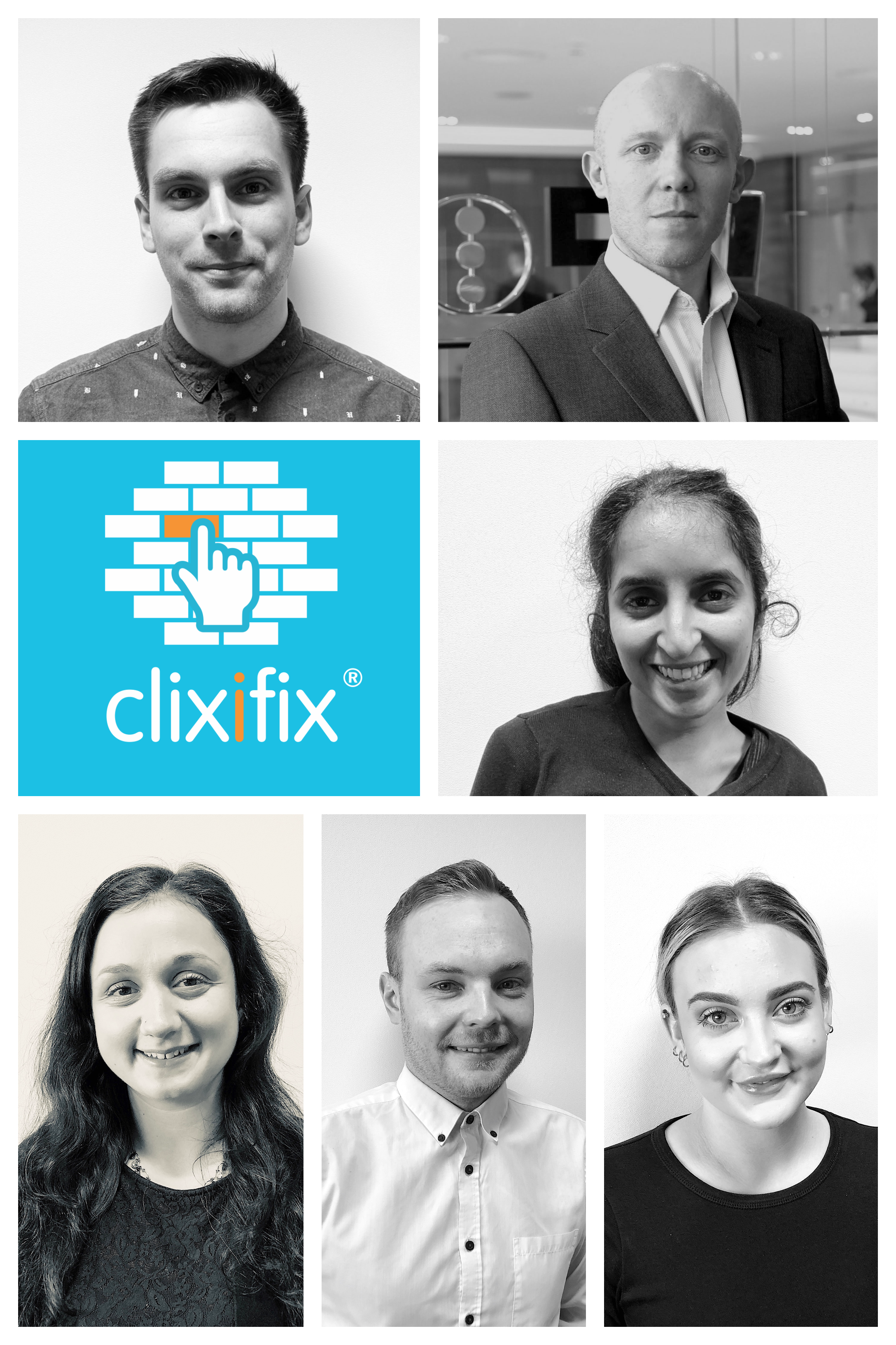 December | 2019 | clixifix®