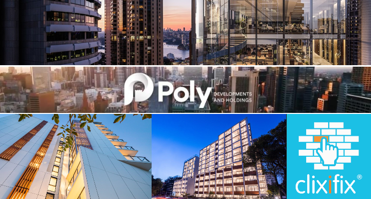 1620213415769 | clixifix®