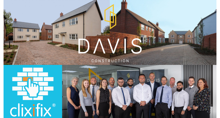 1626447434184 | clixifix®